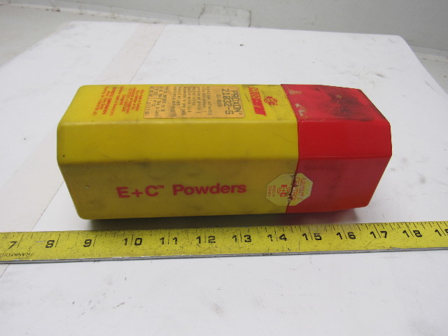 Eutectic Castolin Proxon 21032-S Nickel Bond Coat Powder 3.3Lbs ...