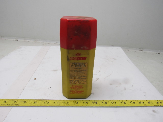 Eutectic Castolin Proxon 21032-S Nickel Bond Coat Powder 3.3Lbs ...