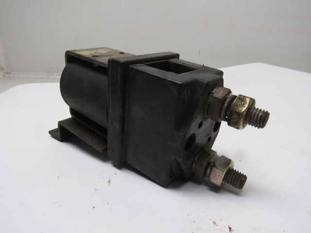 Crown SW200-487 24VDC Forklift Contactor | Bullseye Industrial Sales