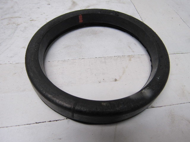 Victaulic 741 Vic-Flange 3" Flange Gasket Adaptor 5/8" Bolts | Bullseye ...