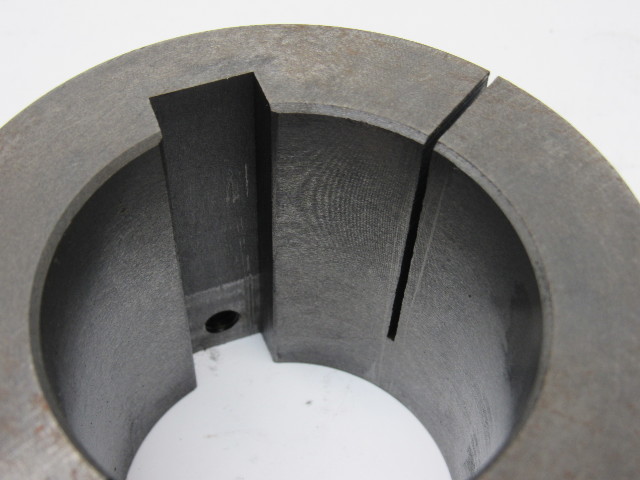 Browning R1 2-7/16" Bore Split Taper Bushing | Bullseye Industrial Sales