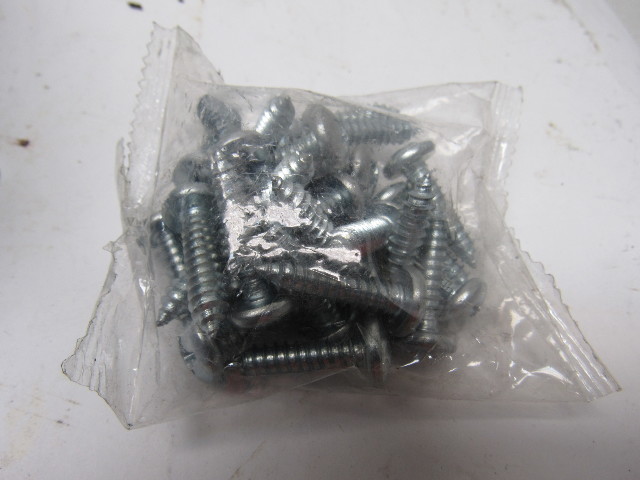 JC Faultless FG4505L30000 5 in Caster Set for Utility Cart 2 Straight 2 ...