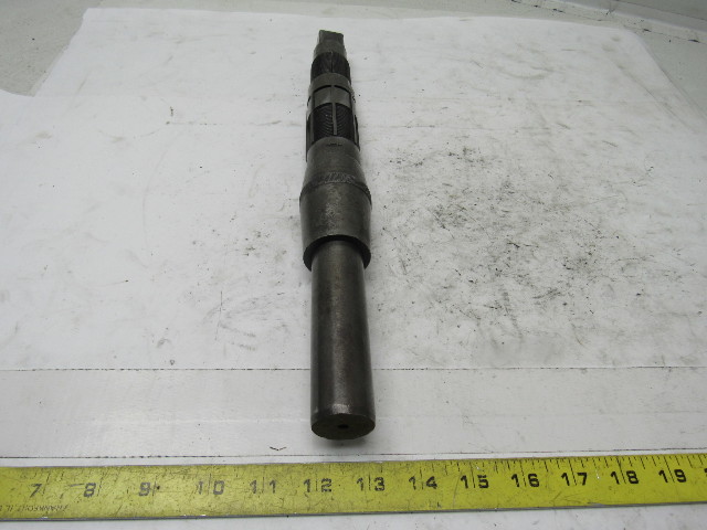 Blue Point 1-5/8" - 1-13/16" Adjustable Reamer 1" Square Drive ...