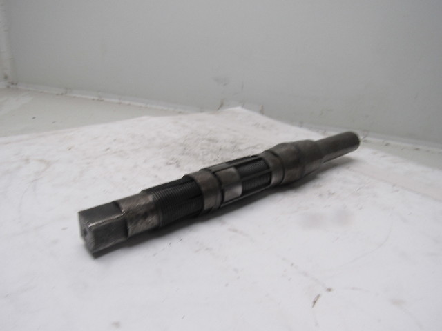 Blue Point 1-5/8" - 1-13/16" Adjustable Reamer 1" Square Drive ...