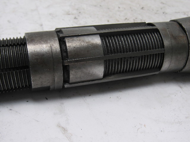 Blue Point 1-5/8" - 1-13/16" Adjustable Reamer 1" Square Drive ...