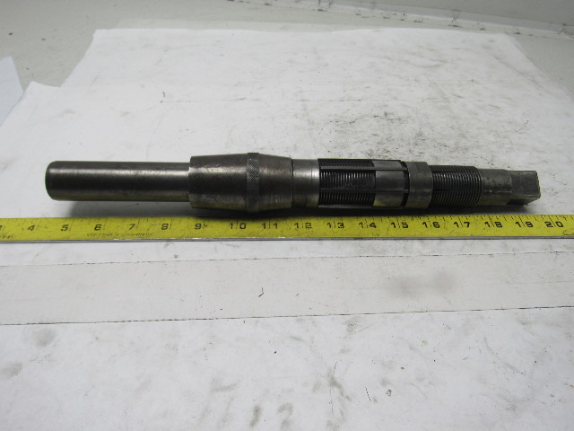 Blue Point 1-5/8" - 1-13/16" Adjustable Reamer 1" Square Drive ...