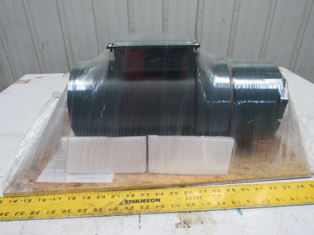 Baldor VEBHM3558T 144929 | Bullseye Industrial Sales