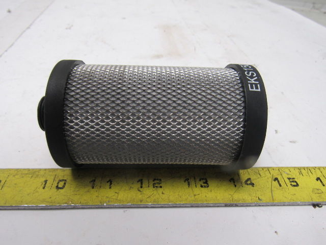 EKS150 Replacement Filter Element For Orion | Bullseye Industrial Sales