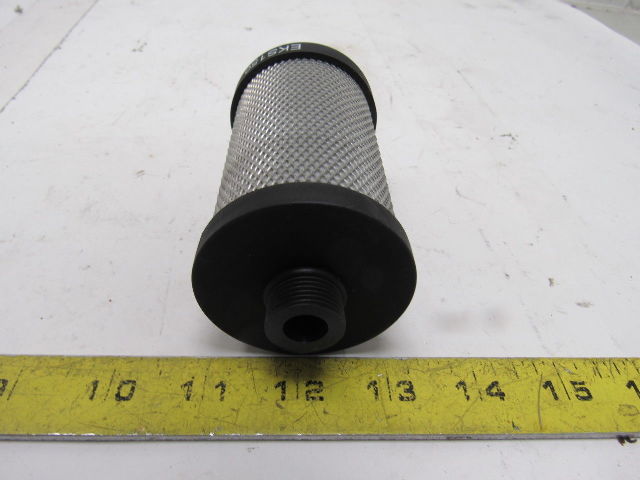 EKS150 Replacement Filter Element For Orion | Bullseye Industrial Sales