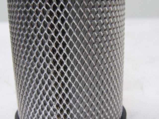 EKS150 Replacement Filter Element For Orion | Bullseye Industrial Sales
