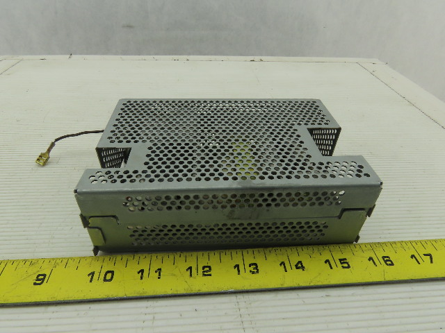 Astec Lpt62 Circuit Diagram Jc05 Astec (lpt24 Power Supply)
