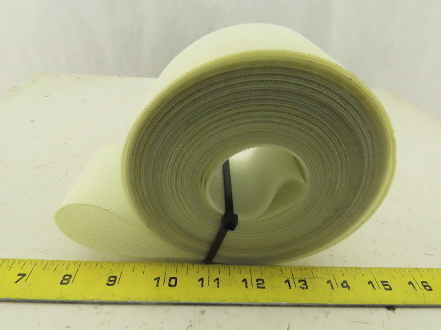 Midwest Industrial Rubber 78L-D05 30'7