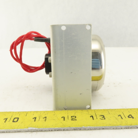 Купить Датчики давления Setra Model 270 24VDC Pressure Transducer 600 ...