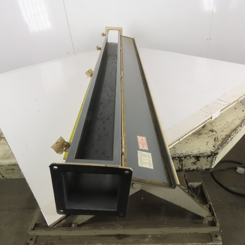 Gutter Flange