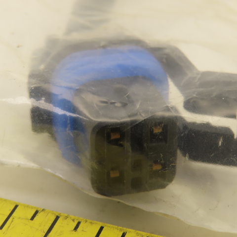 Yale 580076752 Forklift Oxygen Sensor OEM NIB | Bullseye Industrial Sales