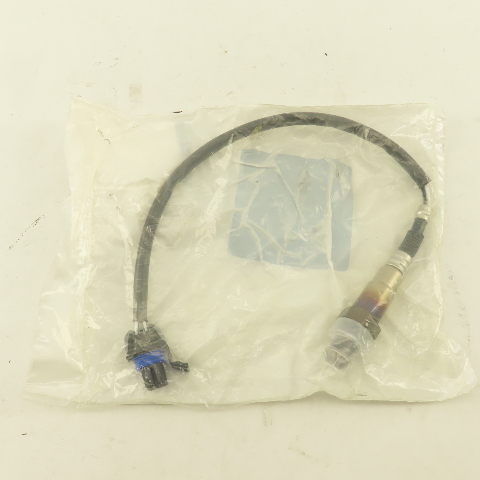 Yale 580076752 Forklift Oxygen Sensor OEM NIB | Bullseye Industrial Sales