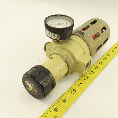Donaldson X002275 Restriction Gauge Informer Valve Donaldson XLC200K ...
