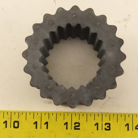 LoveJoy Size 5 S-Flex Coupling | Bullseye Industrial Sales