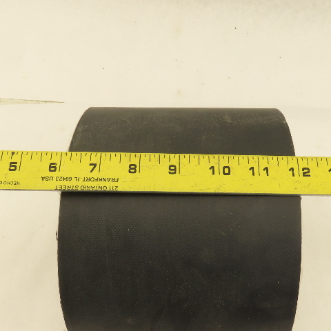 Ventfabrics Ventglas 6 Inch Heavy Glass Fabric 100' Roll | Bullseye ...