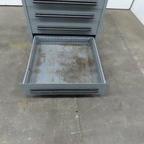 Vidmar Cabinet Replacement Locks | Cabinets Matttroy