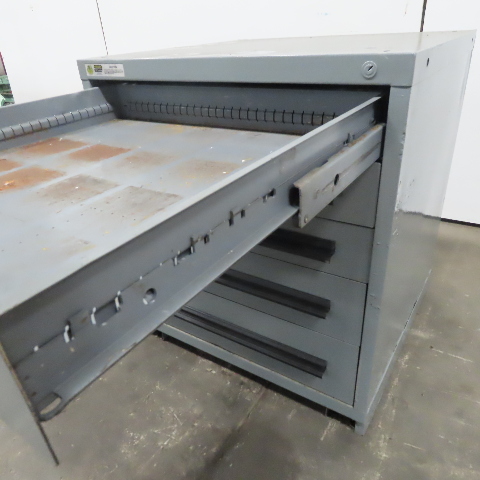 Vidmar Cabinet Replacement Locks | Cabinets Matttroy