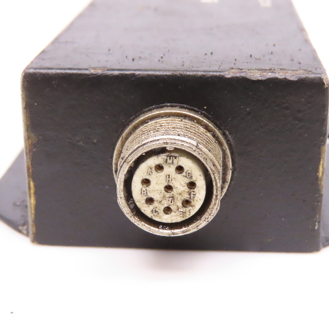 Sony BKO-C1810-H01 Spindle Orientation Position Sensor | Bullseye ...