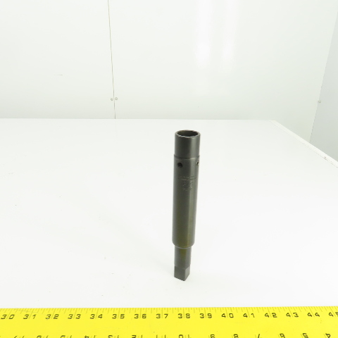 Walton 3/4" Pipe Tap Extractor 4 Flute 8" OAL 11/16" Shank | Bullseye ...