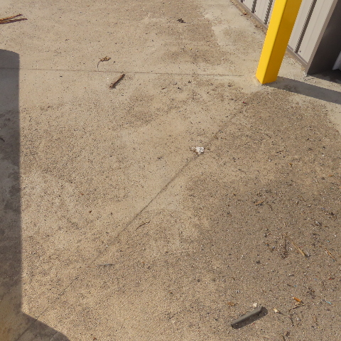 Dualoy 3000/L 3000/LCX 3" x 20' L Underground Fuel Fiberglass Pipe Lot ...