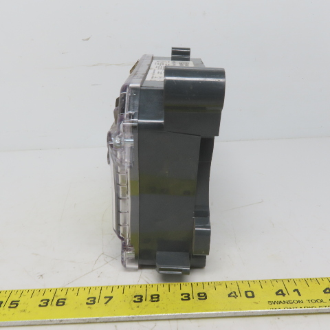 System Sensor LD4P120X 4-Wire Duct Smoke Detector | Bullseye Industrial ...