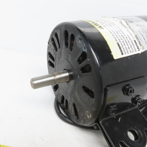 Intertek 4002234 Model No VF-30PBC 30" Industrial Pedestal Fan ...