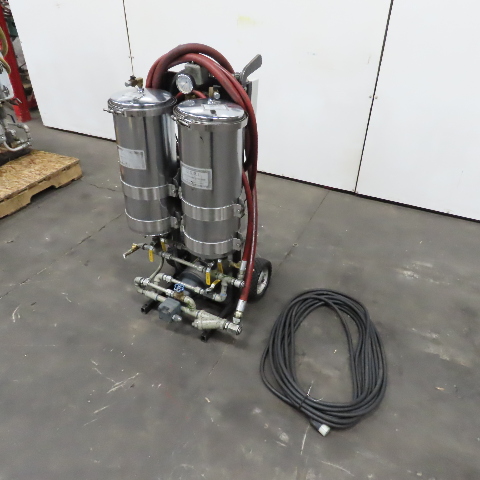 Allen Bradley 100-C12*10 Ser A 20A 600V Contactor Relay 120V Coil ...