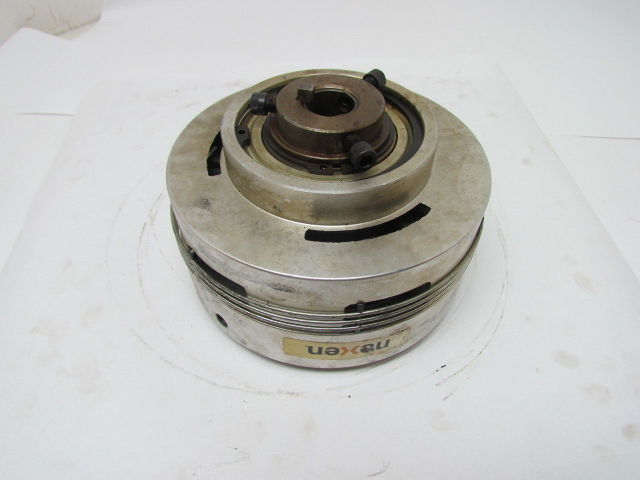 Nexen 800350 CC-600 Clutch 1.125" Bore HC0 Used | Bullseye Industrial Sales