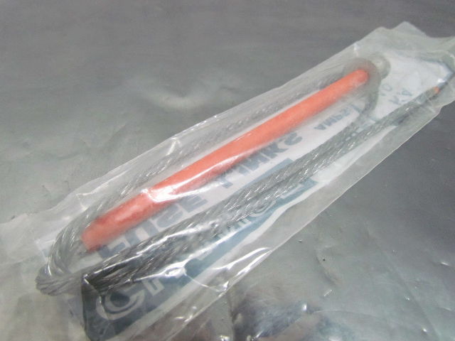 A.B. Chance KA 90 127 Fuse Links 40 Amp | Bullseye Industrial Sales