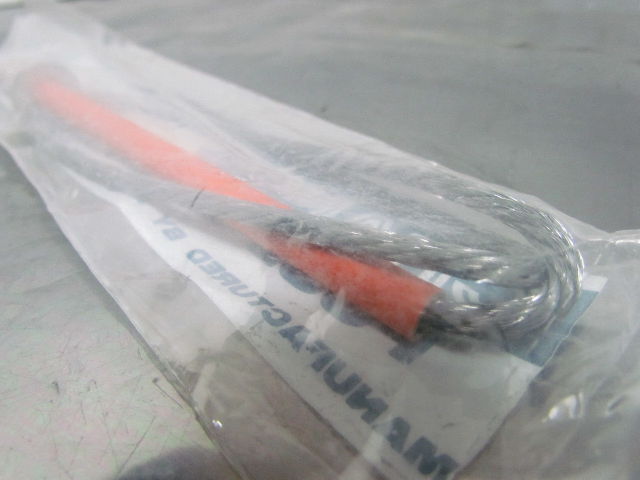 A.B. Chance KA 90 127 Fuse Links 40 Amp | Bullseye Industrial Sales