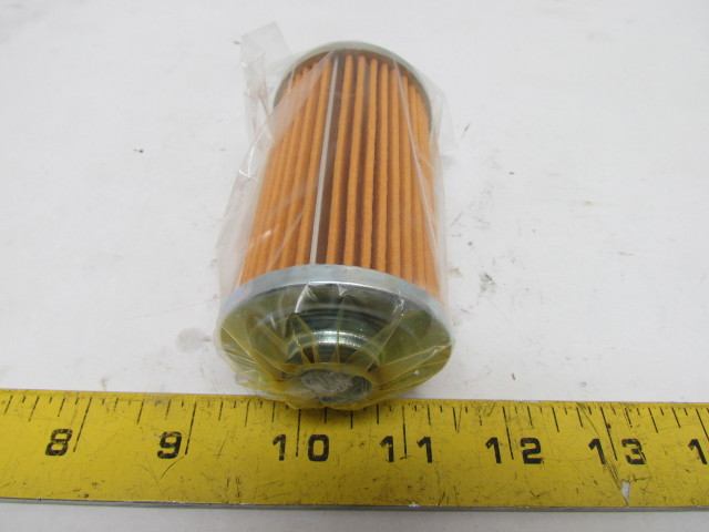 SMC EP320-020N Filter Element Cartridge Replacement | Bullseye ...