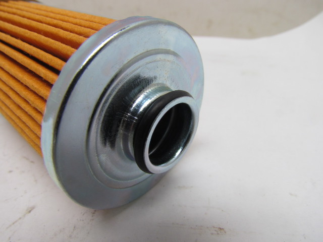 SMC EP320-020N Filter Element Cartridge Replacement | Bullseye ...