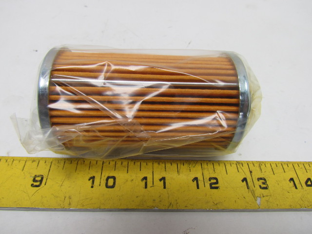 SMC EP320-020N Filter Element Cartridge Replacement | Bullseye ...