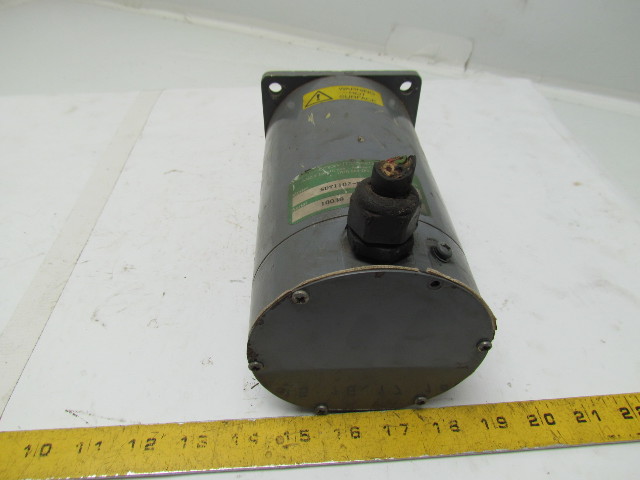 Empire Magnetics SDT1102-N1030 Electric Stepper Motor N Series ...