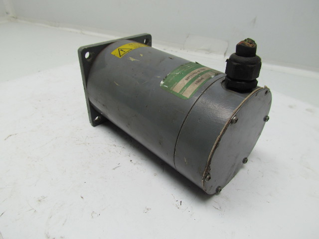 Empire Magnetics SDT1102-N1030 Electric Stepper Motor N Series ...
