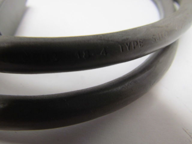 Micro Switch 914CE18-3 Limit Switch | Bullseye Industrial Sales