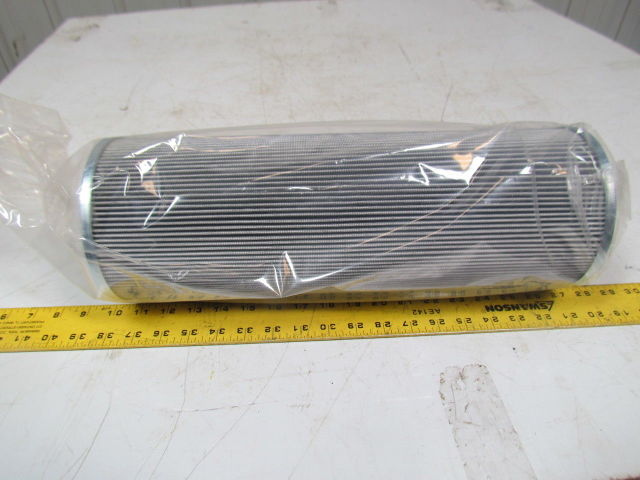 Killer Filter Replacement For Hy-pro Hp75l43mb Free 1x Filter HY-PRO ...