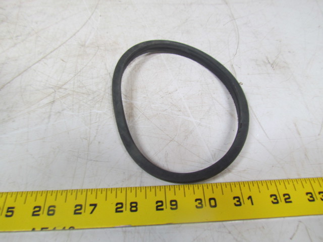 Schroeder MZ10 Spin-On Filter Element | Bullseye Industrial Sales