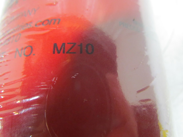 Schroeder MZ10 Spin-On Filter Element | Bullseye Industrial Sales