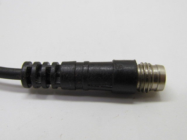 Sensor With Bracket 2750-1-1112-1 02W14 | Bullseye Industrial Sales