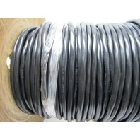 Alcatel/Chester 1202 18AWG 2Cond Shielded Cable 600V Sun-Res 360 Ft ...