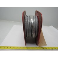 BELDEN Cable 8774 22 AWG 9 Pair Conductor CM Rated Lot of 60 ...