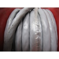 BELDEN Cable 8774 22 AWG 9 Pair Conductor CM Rated Lot of 60 ...