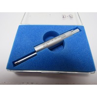 Hommel T5E T500 Portable Surface Roughness Measurement Pickup ...