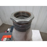 Peerless MMC PW14 5HP Direct Drive Pressure Blower | Bullseye ...