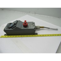 Hubbell HBLMITL HBL2420SW Circuit-Lock Safety-Shroud Twist-Lock ...